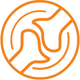 Joint Support – Doctor's Best