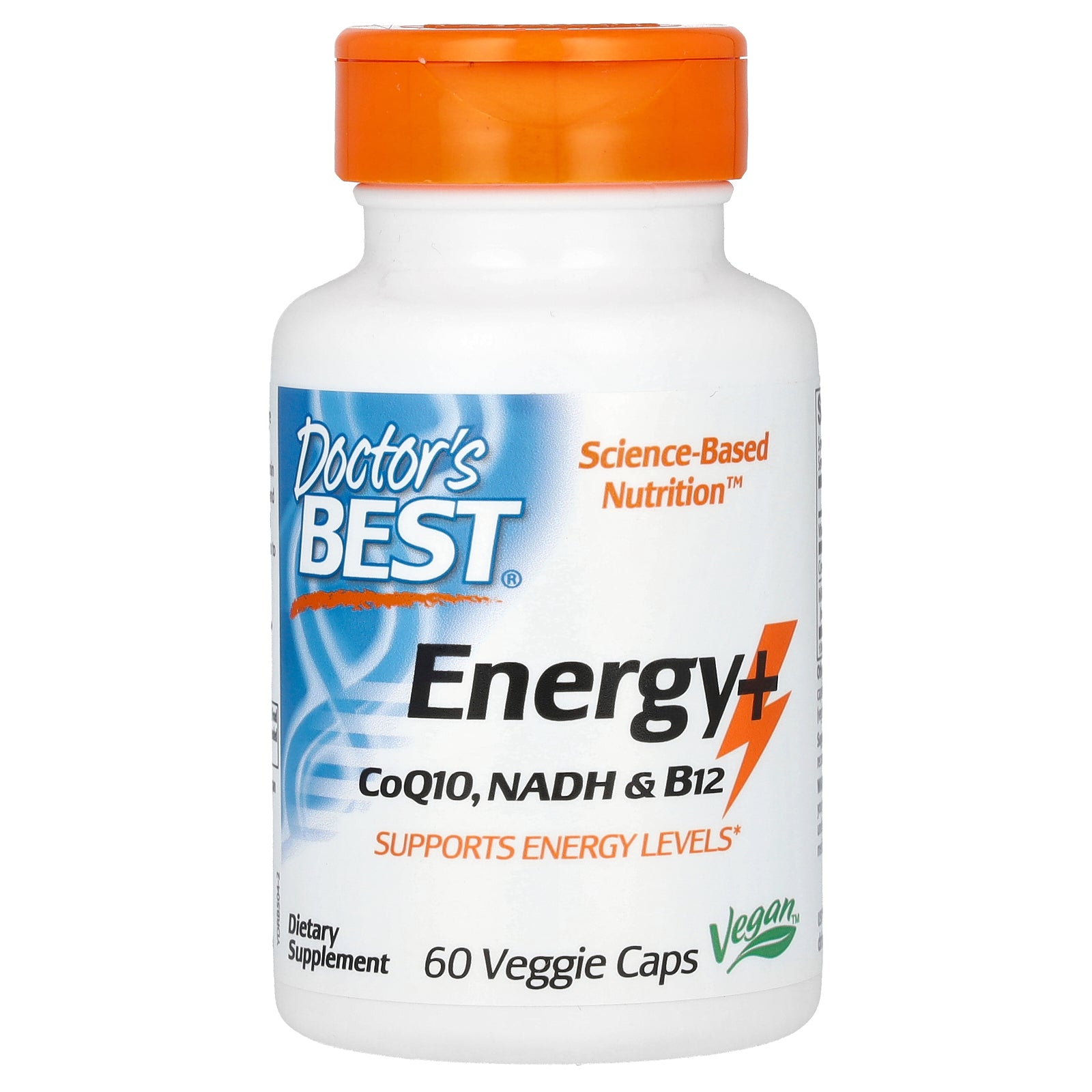 All Products – Doctor's Best