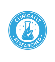 Science – Doctor's Best