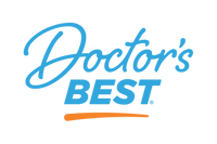 Doctor’s Best Unites with Dr. Tania Elliott, Esteemed Physician and He ...