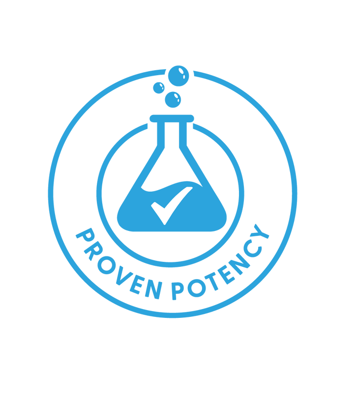 Science – Doctor's Best